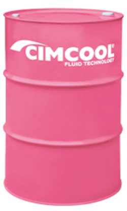 Index - Cimcool Fluid Technology