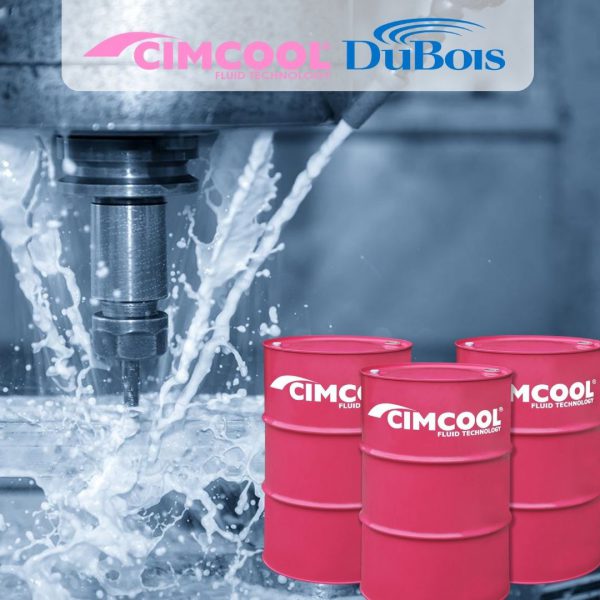 Index - Cimcool Fluid Technology